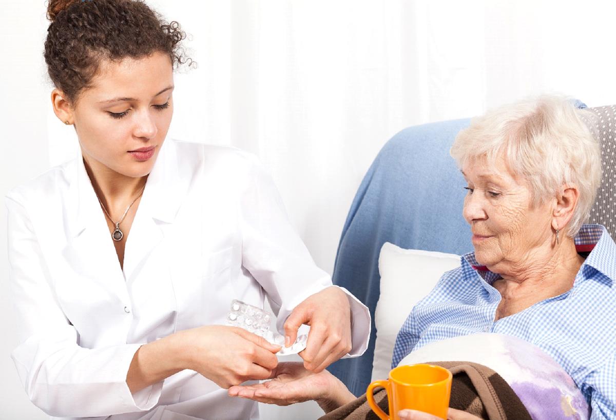 Services – Felicity Care Group